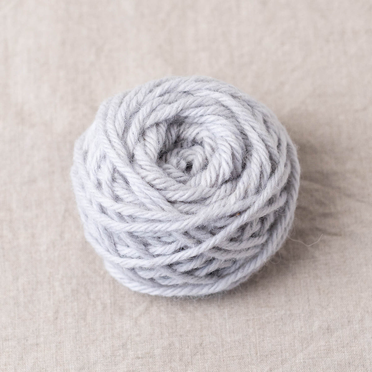 A beginners’ guide to punch needle fabrics – Whole Punching