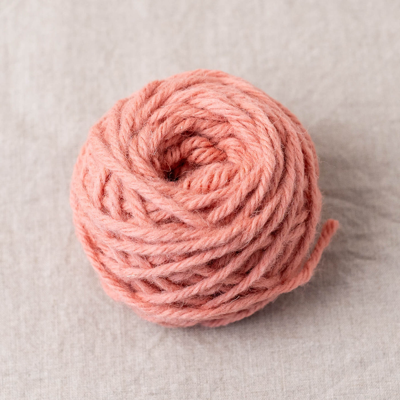 A beginners’ guide to punch needle fabrics – Whole Punching