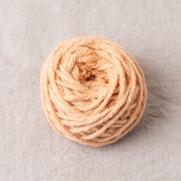 A beginners’ guide to punch needle fabrics – Whole Punching