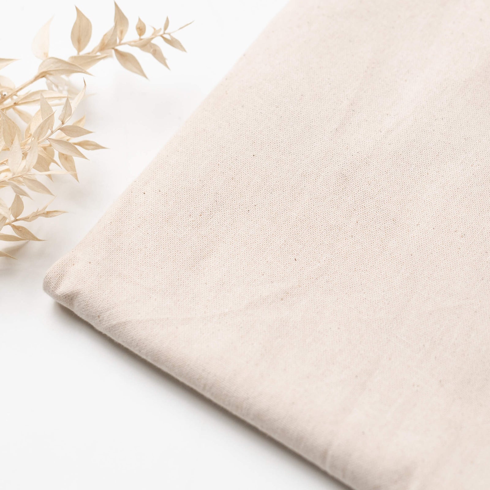 Punch needle fabric – Whole Punching