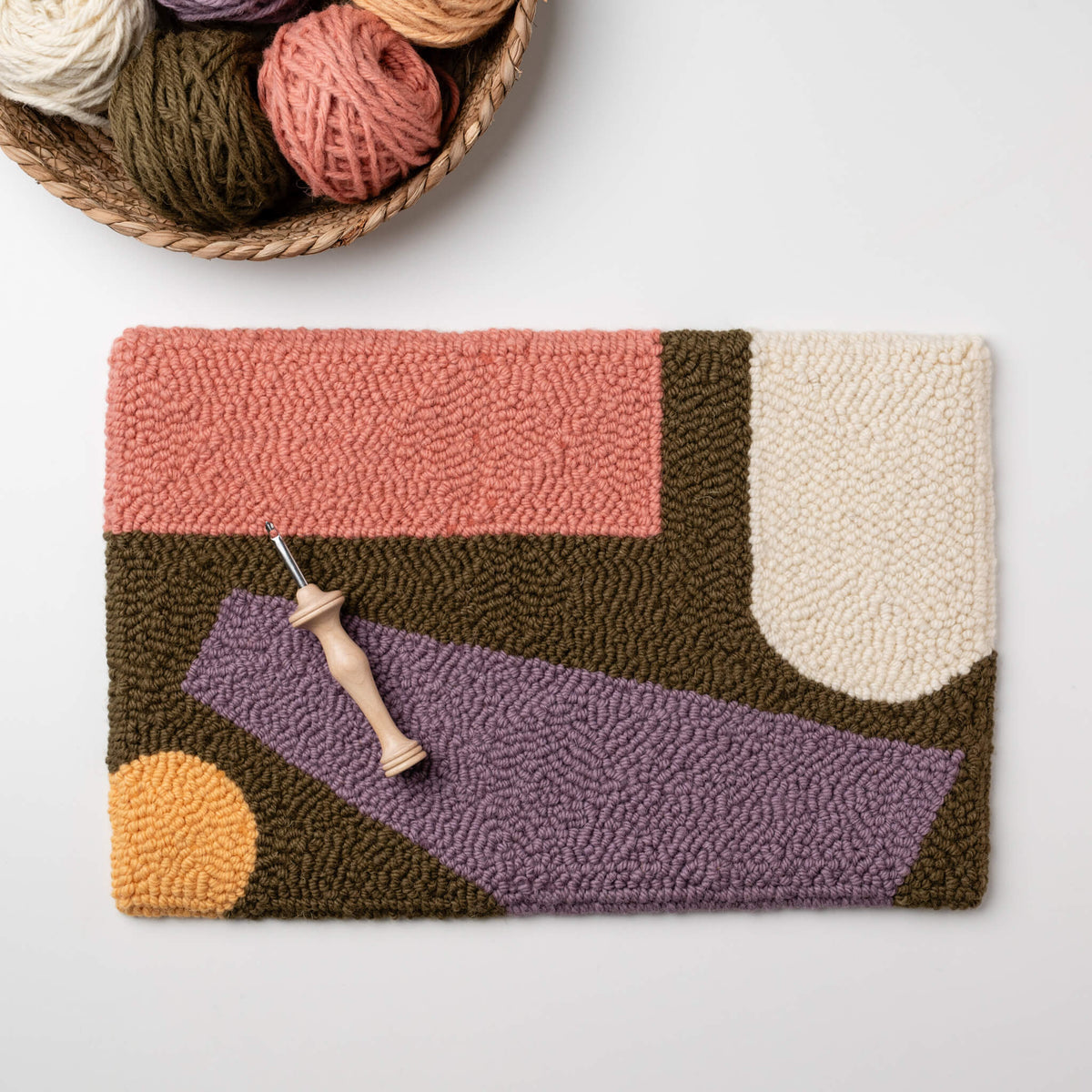 Christmas - last shipping dates 2024 – Whole Punching