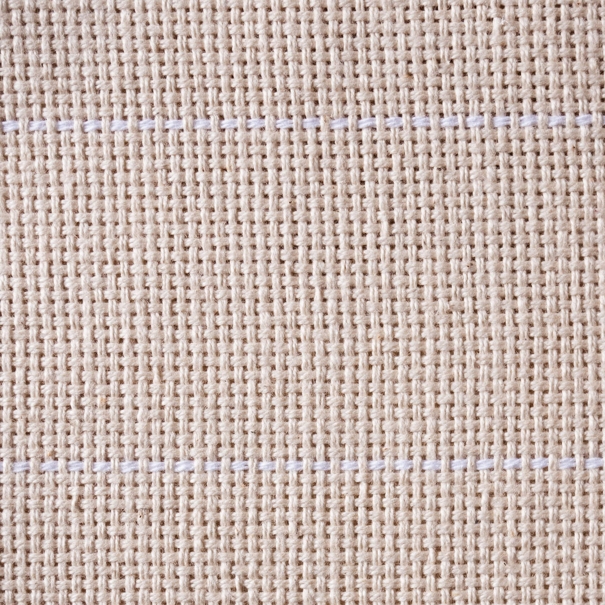 Punch needle fabric – Whole Punching